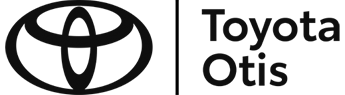 Contact Us – Toyota Otis